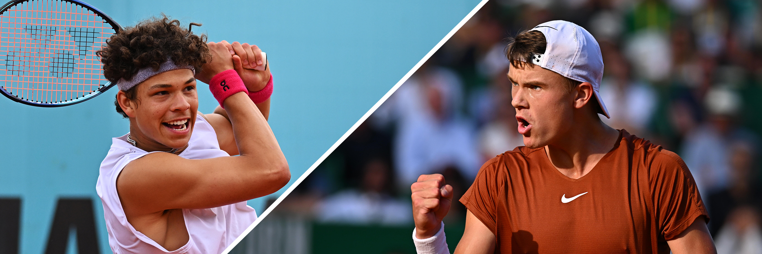 Startseite - Swiss Indoors Basel · Swiss Indoors Basel